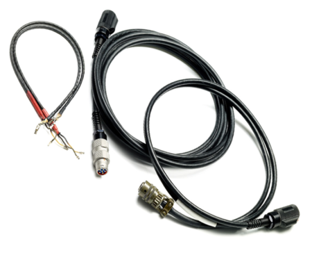 Products – Accusonic Voice Systems