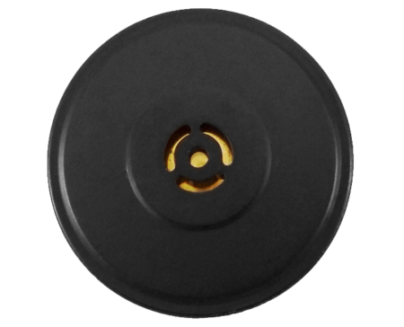 Products – Accusonic Voice Systems