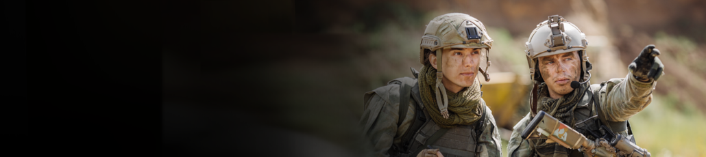 About Us – Accusonic Voice Systems