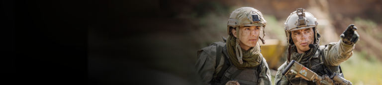 About Us – Accusonic Voice Systems